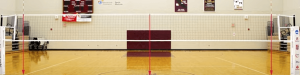 Ultimate Volleyball Guideline Ultimate Up-to-date Guideline