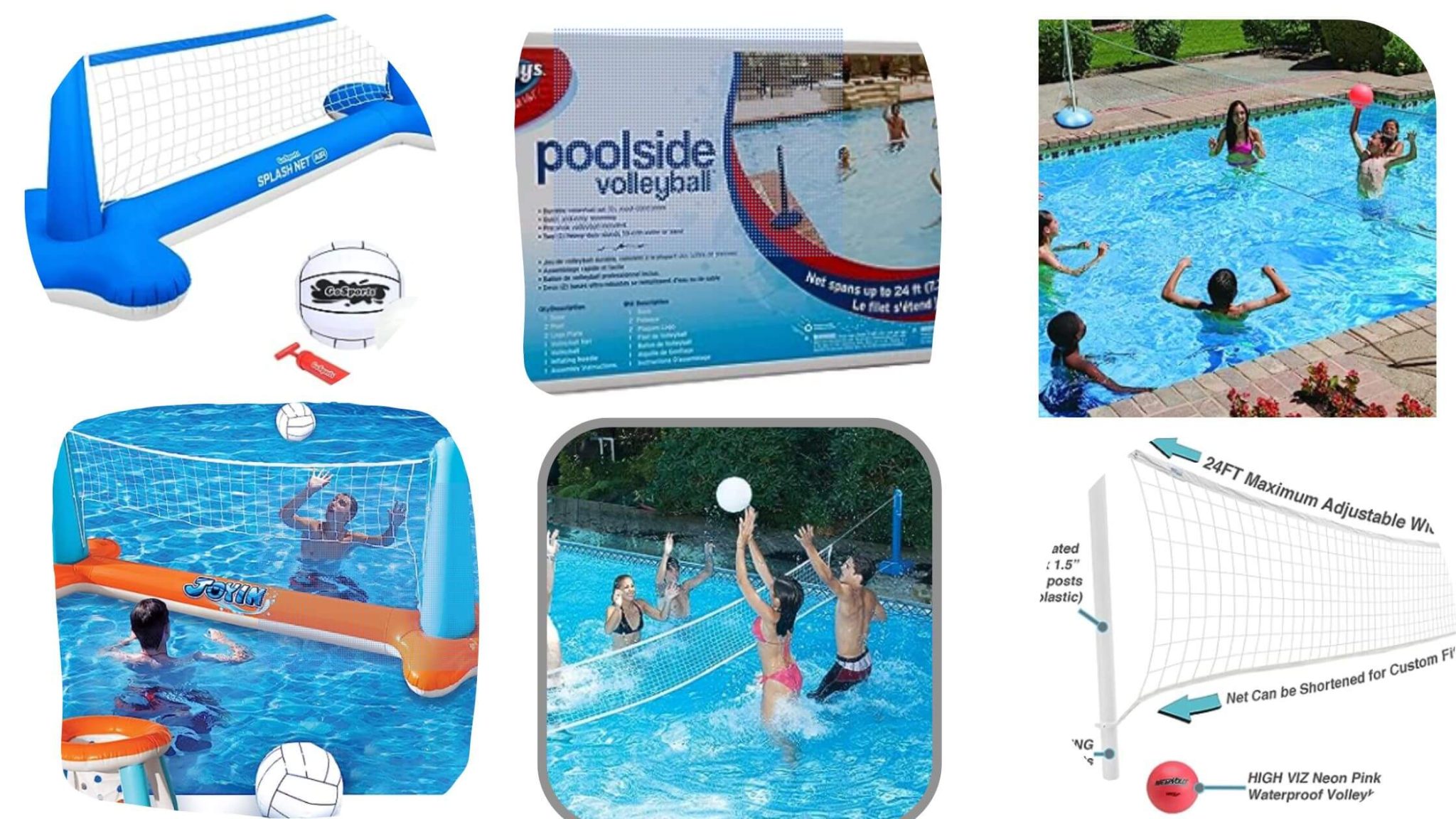 Ultimate Volleyball Guideline Ultimate Up-to-date Guideline